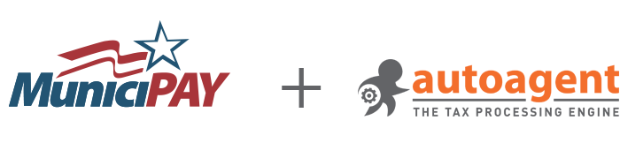 Autoagent Data Solutions, LLC - The Tax Processing Engine