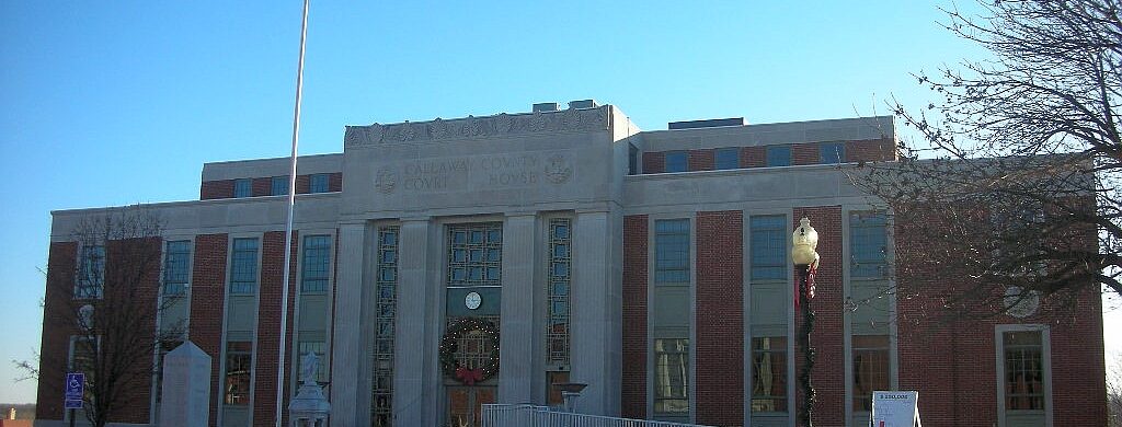 Callaway County, MO - Autoagent Data Solutions, LLC