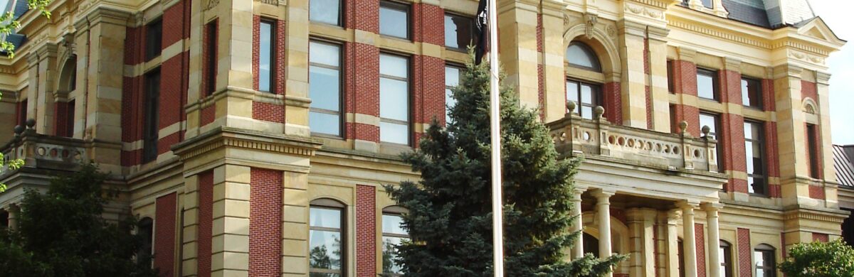 Union County, OH - Autoagent Data Solutions, LLC Union County, OH - Autoagent Data Solutions, LLC