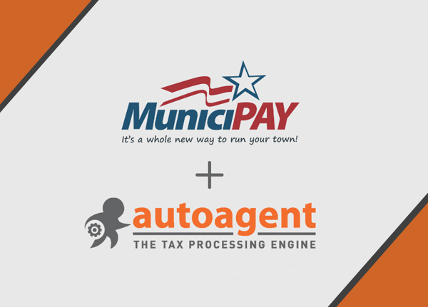 News - Autoagent Data Solutions, LLC