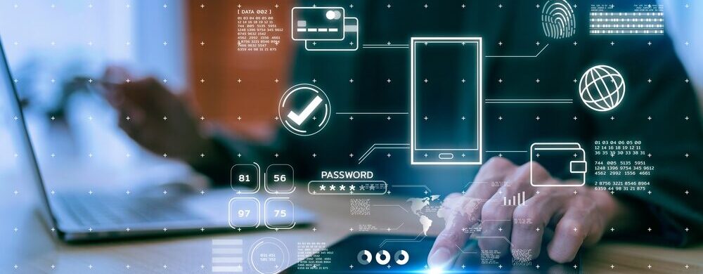 The future of government revenue collection: Embracing automated ...