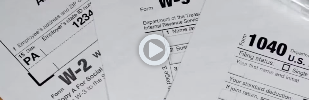 New York State Shifts to Automated Tax Collection System - Autoagent ...